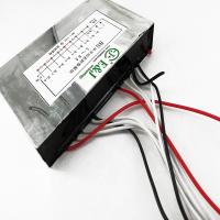 China 3A - 5A Balance Current Active Battery Equalizer 12V 24V 36V 48V 60V 72V 84V 96V 192V 384V for sale