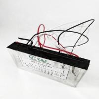 China 3A - 5A Balance Current Active Battery Equalizer 12V 24V 36V 48V 60V 72V 84V 96V 192V 384V for sale