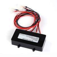China Solar System 48V Battery Equalizer 4S 12V Battery Voltage Balancer for sale