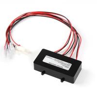 China Solar System 48V Battery Equalizer 4S 12V Battery Voltage Balancer for sale