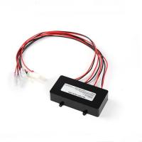 China Solar System 48V Battery Equalizer 4S 12V Battery Voltage Balancer for sale
