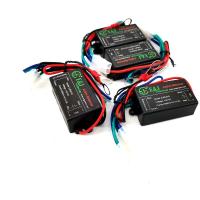 China 1A - 3A Active Balancer Equalizer BMS For LTO Lithium Polymer LiFePO4 Lead Acid Battery for sale