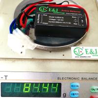 China 1A - 3A Active Balancer Equalizer BMS For LTO Lithium Polymer LiFePO4 Lead Acid Battery for sale