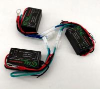 China 1S 2S 3S 4S Active Battery Balancer Equalizer For Lithium Polymer Li Ion VRLA Lead Acid Battery for sale