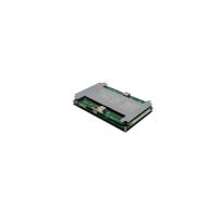 China 4S 12V 16S 48V Lifepo4 Lithium Battery Balancer 100A 200A Smart BMS Active Balancer For EV for sale