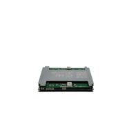 China 4S 12V 16S 48V Lifepo4 Lithium Battery Balancer 100A 200A Smart BMS Active Balancer For EV for sale