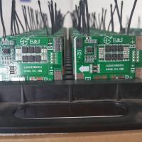 China Custom Electronic Printed Circuit Board Multilayer PCB Board SMT Assembly Manufacturing Design for sale