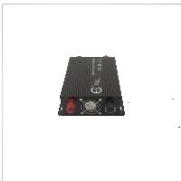China Multi Voltage Smart DC-DC Battery Chargers Isolated Design MPPT Plug In Connection for sale