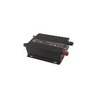 China Automotive 1500W 60A DC DC Battery Chargers With Buck Boost DC/DC Converter Controller for sale