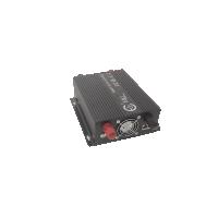 China Automotive 1500W 60A DC DC Battery Chargers With Buck Boost DC/DC Converter Controller for sale