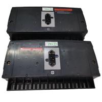 China High Capacity 73.6V 10Ah Segway Replacement Lithium Battery For X2 I2 I2SE X2SE XT 167 I180 Models for sale