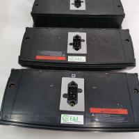 China High Capacity 73.6V 10Ah Segway Replacement Lithium Battery For X2 I2 I2SE X2SE XT 167 I180 Models for sale