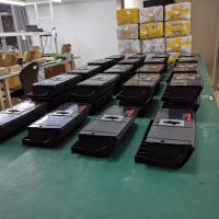 China 73.6V 10Ah Replacement Segway Electric Scooter Lithium Battery X2 I2 I2SE X2SE XT 167 I180 for sale
