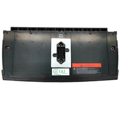 China 73.6V 10Ah Replacement Segway Electric Scooters Battery X2 I2 I2SE X2SE XT 167 I180 Lithium Battery for sale