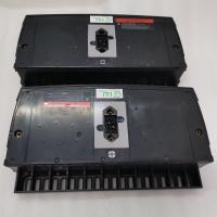 China 73.6V 10Ah Replacement Segway Electric Scooters Battery X2 I2 I2SE X2SE XT 167 I180 Lithium Battery for sale