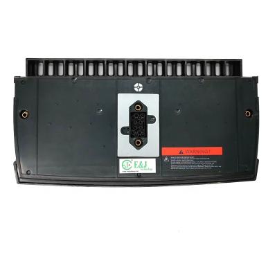 China 73.6V 10Ah Li Ion Battery Pack Compatible With X2 I2 I2SE X2SE XT 167 I180 Models for sale