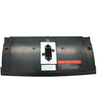 China 73.6V 10Ah Li Ion Battery Pack Compatible With X2 I2 I2SE X2SE XT 167 I180 Models for sale