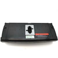 China 73.6V 10Ah Li Ion Battery Pack Compatible With X2 I2 I2SE X2SE XT 167 I180 Models for sale