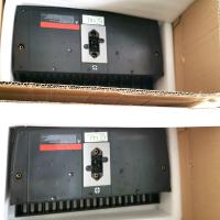 China 73.6V 10Ah Li Ion Battery Pack Compatible With X2 I2 I2SE X2SE XT 167 I180 Models for sale