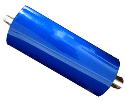 China EJLTO66160 YIRUI YIN LONG 66160F 35Ah 40Ah LTO Lithium Titanate Battery For Solar Storage for sale