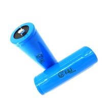 China 2.4V 10Ah LiFePO4 Battery Cell 10000mAh Rechargeable LTO Lithium Titanate Battery for sale
