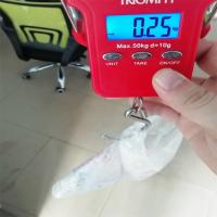 China 2.4V 10Ah LiFePO4 Battery Cell 10000mAh Rechargeable LTO Lithium Titanate Battery for sale