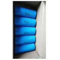 China 2.4V 10Ah LiFePO4 Battery Cell 10000mAh Rechargeable LTO Lithium Titanate Battery for sale