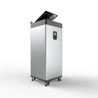 China 5KWH 10KWH 20KWH 50KWH 100KWH Home Energy Storage Systems With Smart Active Balancing BMS for sale