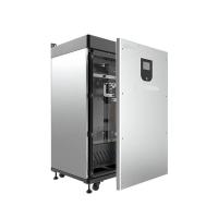 China 5KWH 10KWH 20KWH 50KWH 100KWH Home Energy Storage Systems With Smart Active Balancing BMS for sale