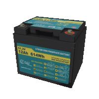 China 48V 12Ah LifePO4 Battery Pack Bluetooth Smart BMS Lightweight For E Bike E Scooter for sale