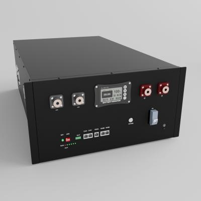 China 48V 280AH 314AH Solid State LifePO4 Battery Pack Stackable Home Energy Storage for sale
