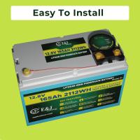 China Smart Shunt 500A Current Wireless Battery Monitor Bluetooth With App Display for sale