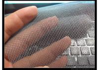 China Fiberglass Mosquito Mesh Weaving Machine 1000-2500mm Width 160-190 RPM for Window Screen Production for sale