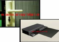 China Security Window & Door Mesh Weaving Machine | 0.7-1.0mm Wire | 750-1200mm Width Range for sale