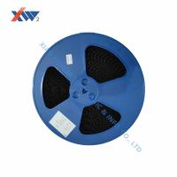 China Button type SMD varistor MYG3 7K360 zinc oxide varistor high temperature multilayer chip varistor for sale