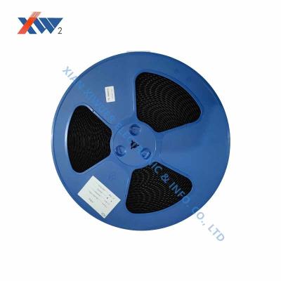 China Button type SMD varistor MYG3 7K360 zinc oxide varistor high temperature multilayer chip varistor for sale