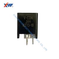 China MZ72B PTC NTC Thermistor for sale