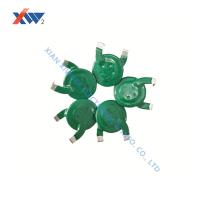 China MYL1B 510/40  MOV Metal Oxide Varistor 100KA Ac Surge Arrestor Surge Protection of Power Supply for sale
