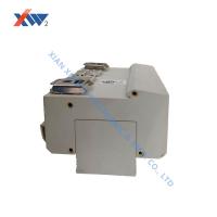 China MYS8 Series AC Overvoltage Surge Protective Device Modular Plug In Cartridge Class II Protection for sale