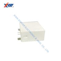 China MYT10 60 10 Decoupler Surge Protective Device Small Size Compact AC Line Arrester Series Module for sale
