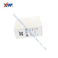China MYT10 60 10 Decoupler Surge Protective Device Small Size Compact AC Line Arrester Series Module for sale