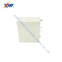 China MYT10 60 10 Decoupler Surge Protective Device Small Size Compact AC Line Arrester Series Module for sale