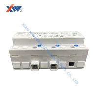 China MYS14 1000 15 3PE S Wind Turbine Rotor Surge Protective Device Hub Lightning Arrester Rated for sale