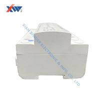 China MYS14 1000 15 3PE S Wind Turbine Rotor Surge Protective Device Hub Lightning Arrester Rated for sale