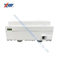 China MYS14 1000 15 3PE S Wind Turbine Rotor Surge Protective Device Hub Lightning Arrester Rated for sale