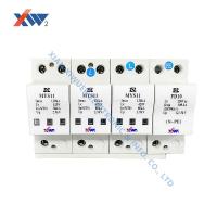 China MYS11 420/80 3+1 Dc Over Voltage Protection With Alarming Indicator for sale
