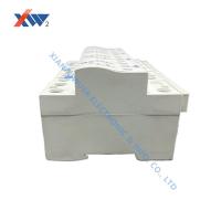 China MYS11 420 80 3 1 DC Over Voltage Surge Protective Device Alarm Indicator Remote Signal Output for sale