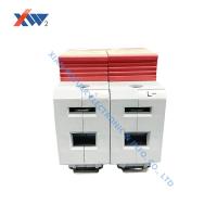 China PV Solar Surge Protective Device MYS8 Compact Module 20kA DC Combiner Box Lightning Arrester for sale
