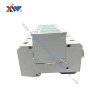 China MYS8 385 40 Second Class Zinc Oxide Arrester Overvoltage Surge Protective Device Three Phase Module for sale