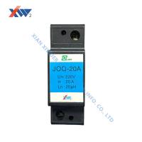China JOQ Series Surge Protective Device Decoupler 20A For Power Lines for sale